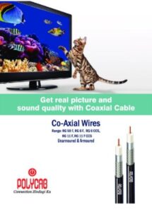 JSR Group Authorised Polycab Dealers, Distributors And Suppliers