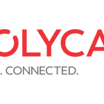 JSR Group Authorised Polycab Dealers, Distributors And Suppliers